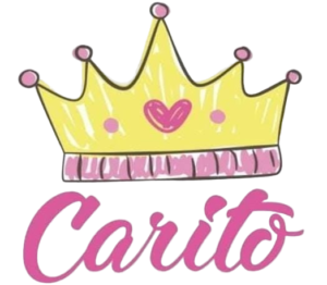 Carito Insumos – Tu destino para la excelencia en insumos para jabones ...